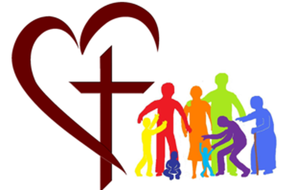 Worship for all Generations - Events - St Thomas Leesfield, Parish of ...