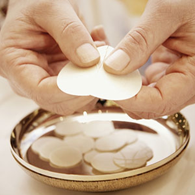 Benefice Service - Events - Higham-on-the-Hill: St Peter - A Church ...