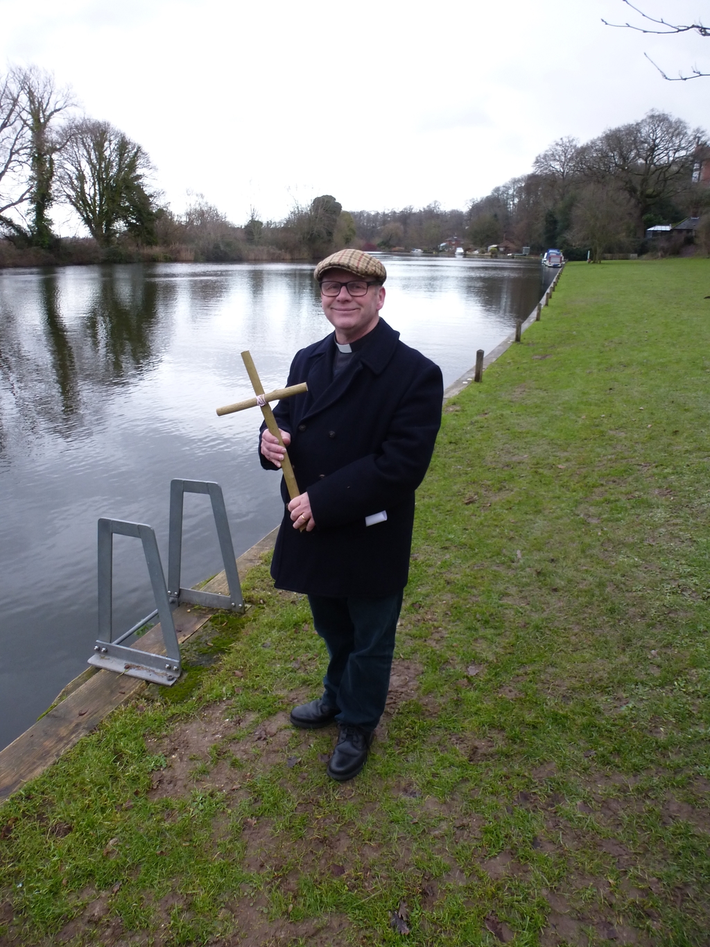 Bramerton: St Peter - A Church Near You