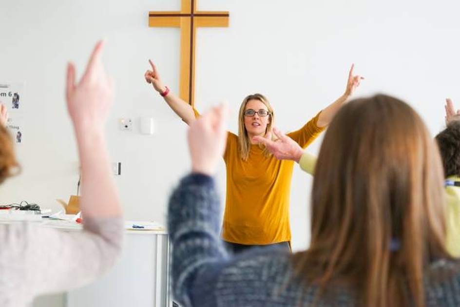 Diocese of Truro August News Roundup - News - Boyton: Holy Name - A ...