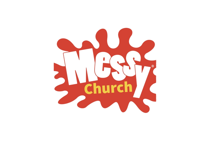 Messy Church - Events - St Peter & St Paul, Hellingly - A Church Near You