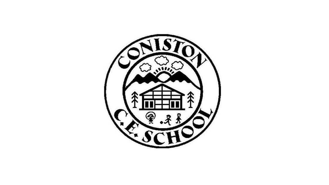 Coniston CE Primary Collective Worship - Events - St Andrew's, Coniston ...