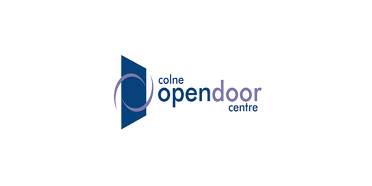 Open Door (Colne) - News - St John the Evangelist - A Church Near You