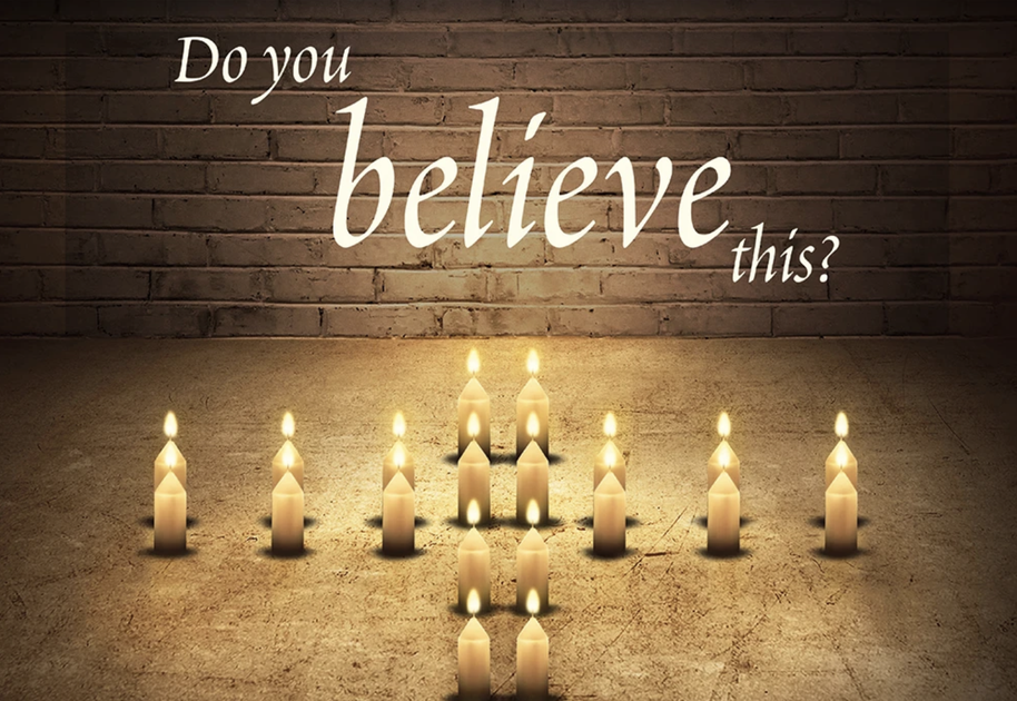 Week of prayer for Christian Unity - News - St Peter & St Paul - A ...