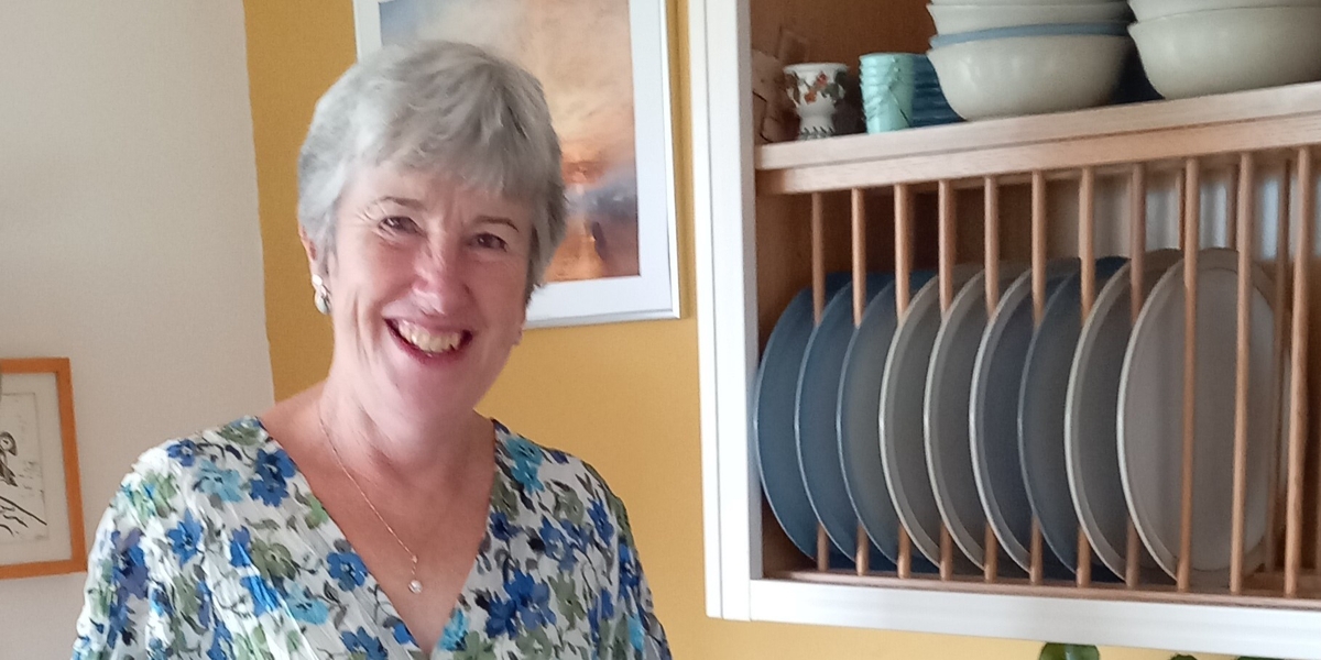 A letter for the New Year.... - News - Marchington Woodlands St. John ...