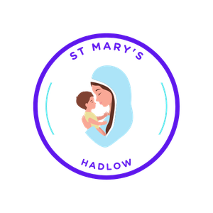 Events - St Mary's Hadlow - A Church Near You