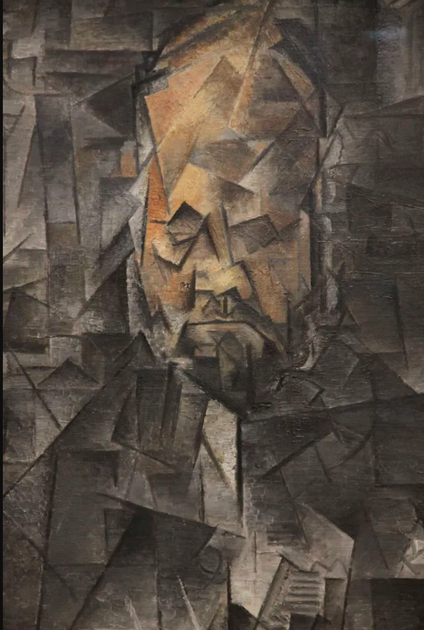 Deal or no deal. - News - St Nicholas, Hatherop - A Church Near You