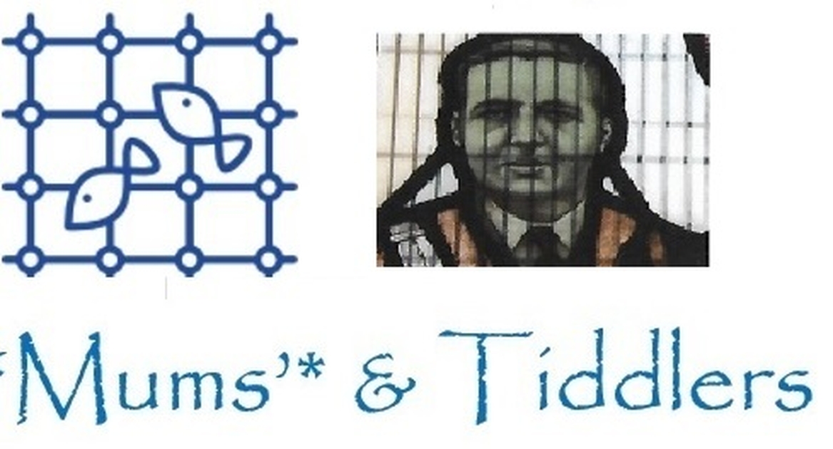 Family Activity Find the Faces - News - St Peter's Church - serving the ...