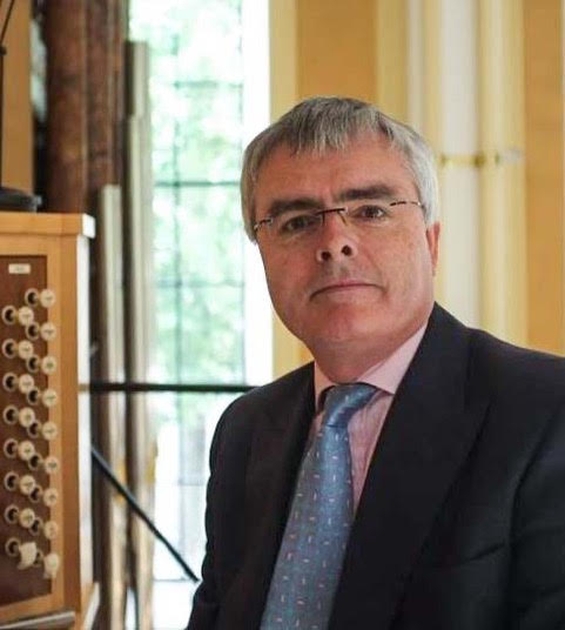 A year in the making: Andrew Prior takes up the invitation to play at ...