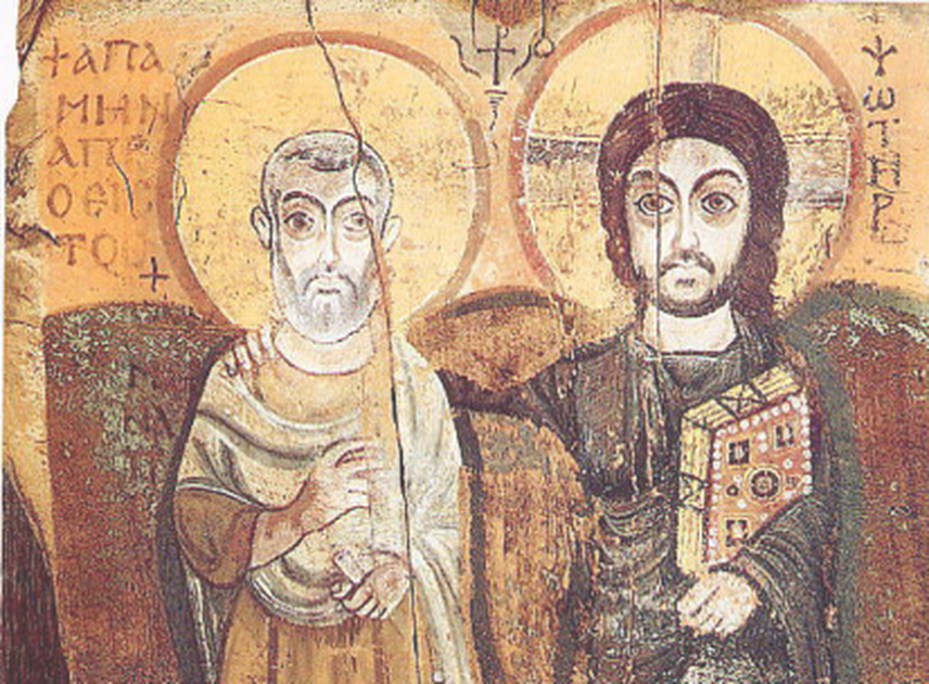 White Church Architecture - News - Oxford St Michael at the North Gate ...