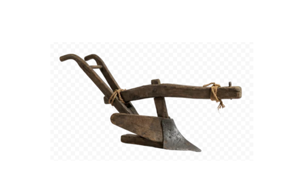 THOUGHT FOR THE WEEK - From Daniel – 16th January 2026 - News - St John ...