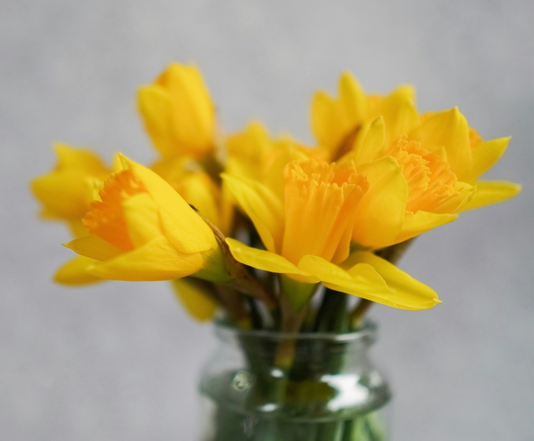 Mothering Sunday - Events - St Peter & St Paul, Hellingly - A Church ...