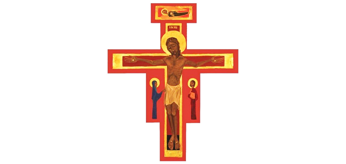 Taizé Service - News - St Michael the Archangel - A Church Near You