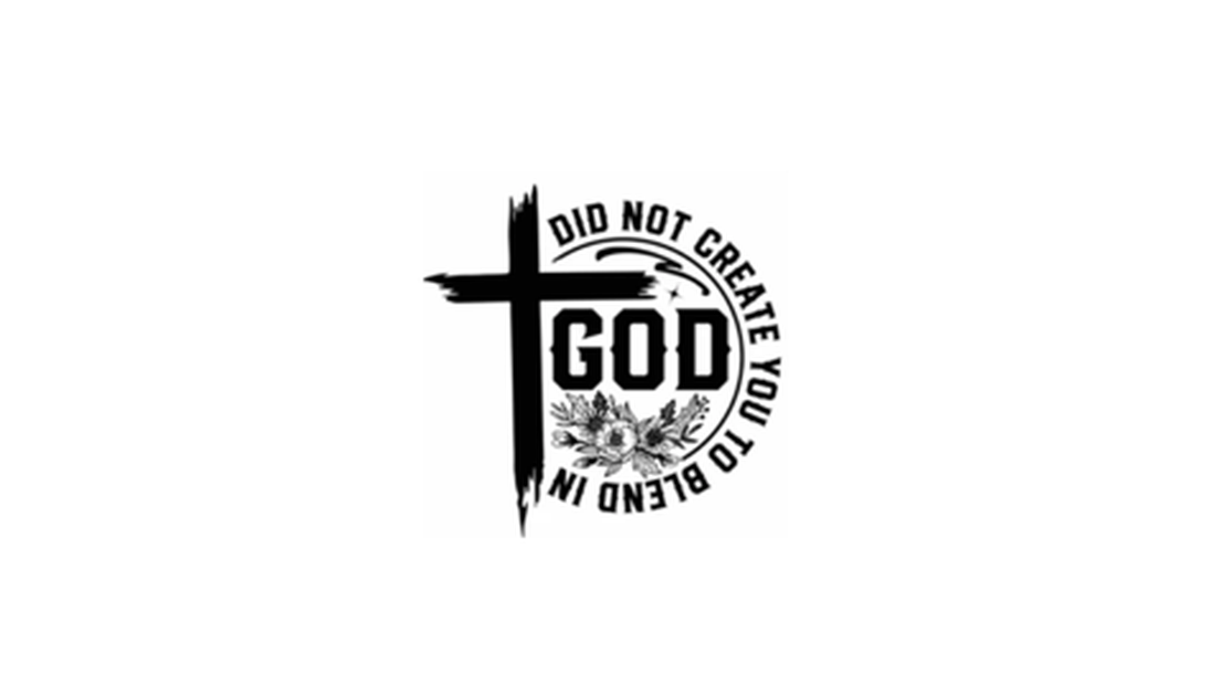 THOUGHT FOR THE WEEK - From Rachel Reid – 13th March 2026 - News - All ...