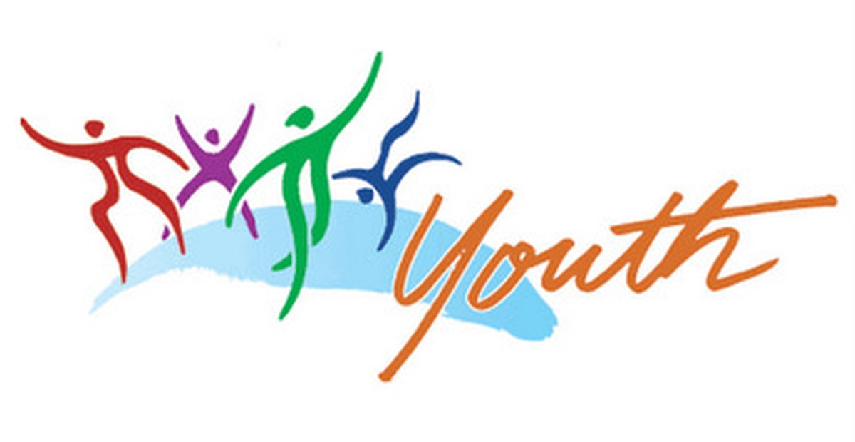 Youth Group for 10-18 year olds alternate Thursdays 7-8:30pm - next on ...