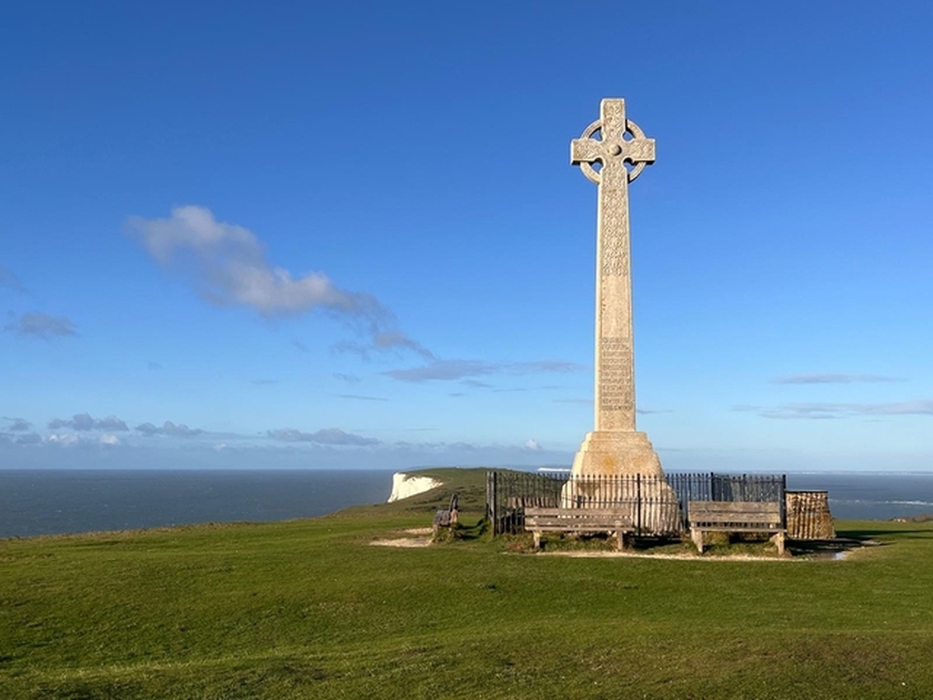 Could you be our next Team Vicar? - News - Holy Spirit - A Church Near You