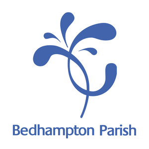 Events - Bedhampton Parish - A Church Near You