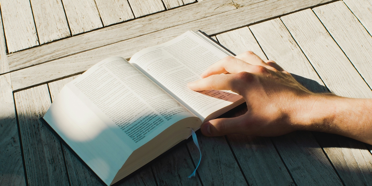 Do we take miracles for granted? - News - St Thomas Glaisdale - A ...