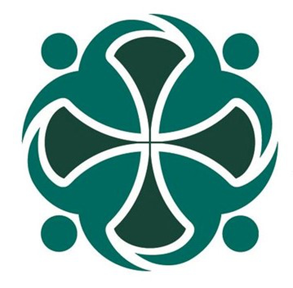 St John The Evangelist A Church Near You