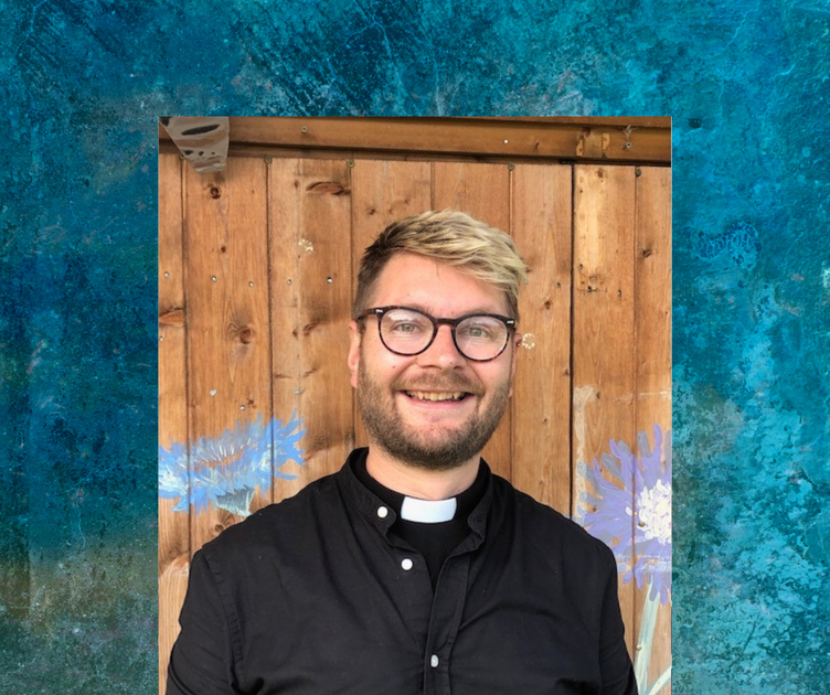 A Message from Phil...28th February - News - St Martin's, Wells Road, Knowle, Bristol - A Church ...