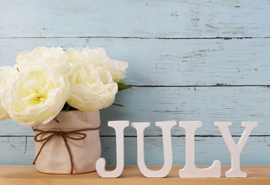 Services for July 2026 for Clifton, the Shelsleys and Harpley - News ...