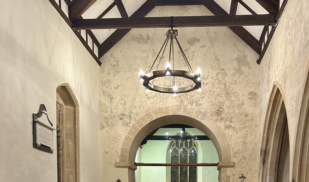 Such a success we must complete the set now - News - All Saints ...