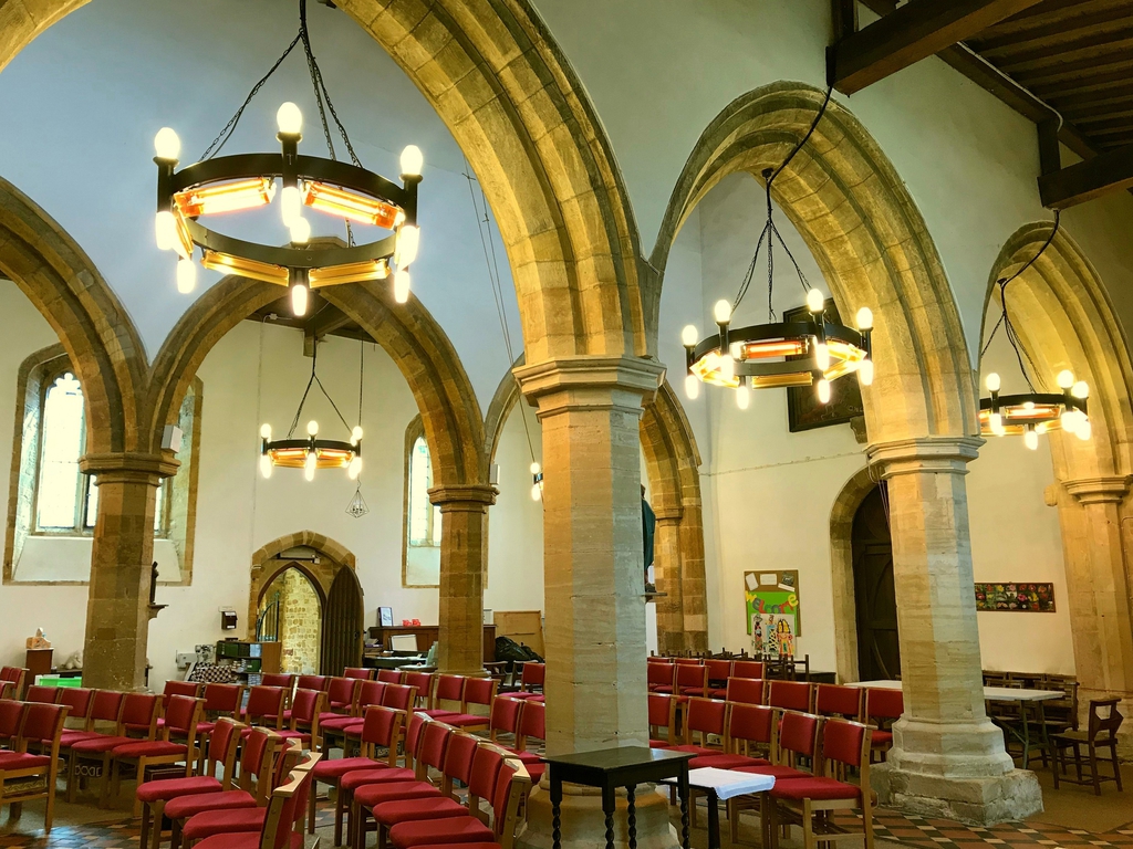 Holy Cross A Church Near You holy-cross-a-church-near-you