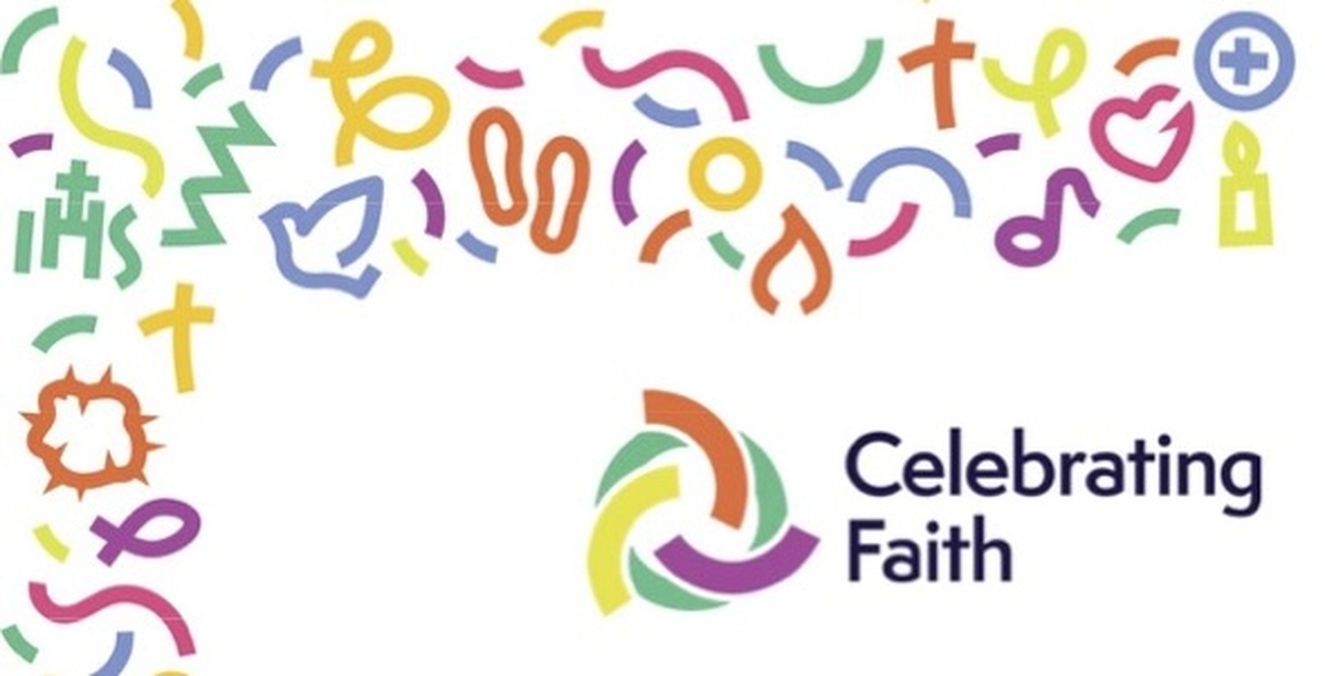 Dallington Deanery Celebrating Faith - News - St John the Baptist ...
