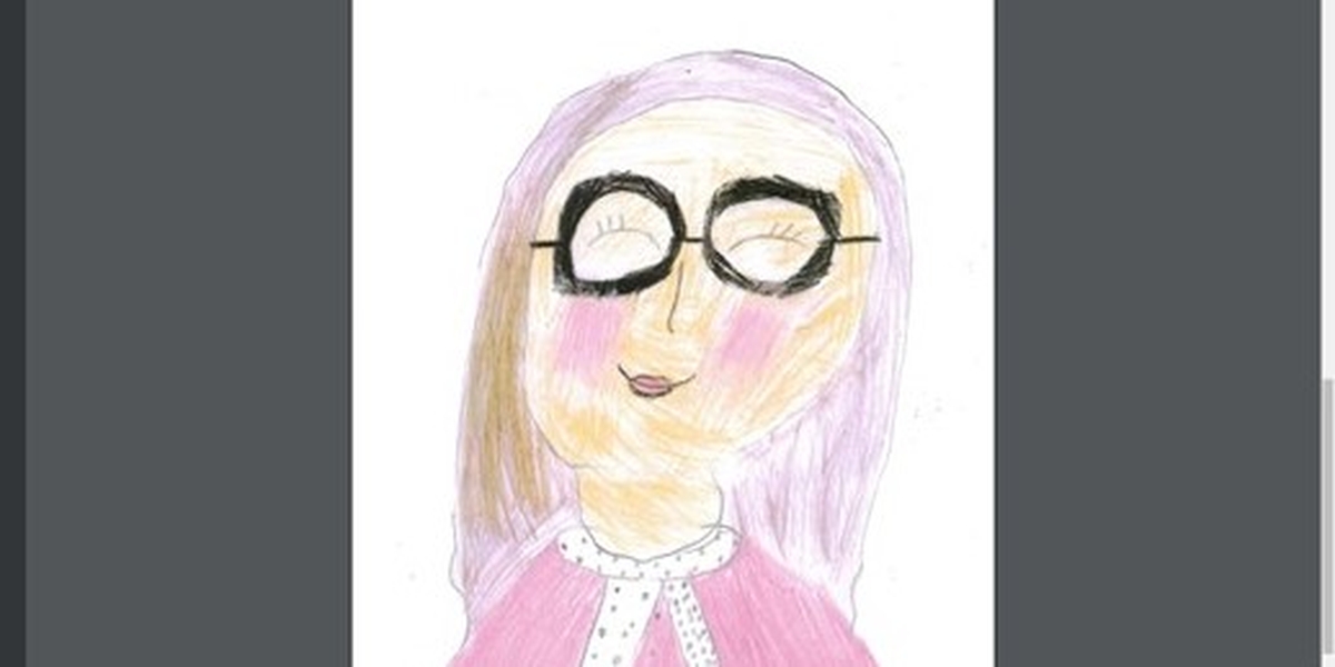 A letter from a member of the Area Staff Team - News - Marchington St ...