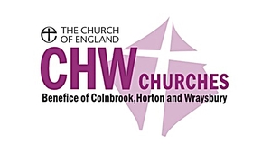 Contemporary Services in the CHW benefice - News - Benefice of ...