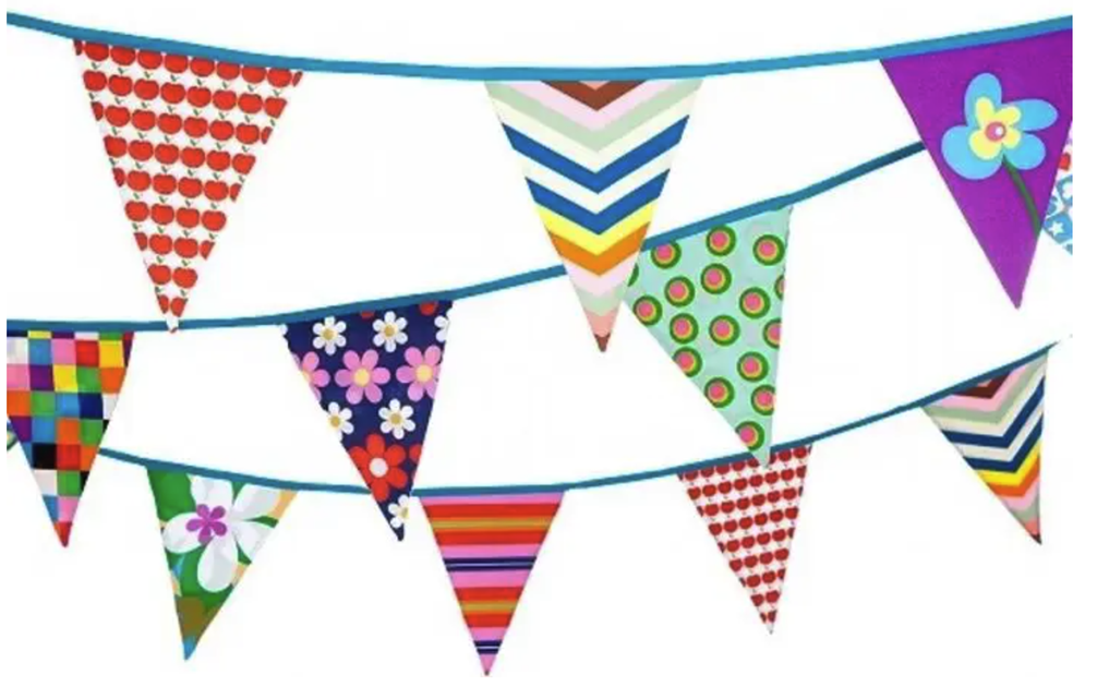 Church Fete - News - Chiddingly Parish Ch - A Church Near You