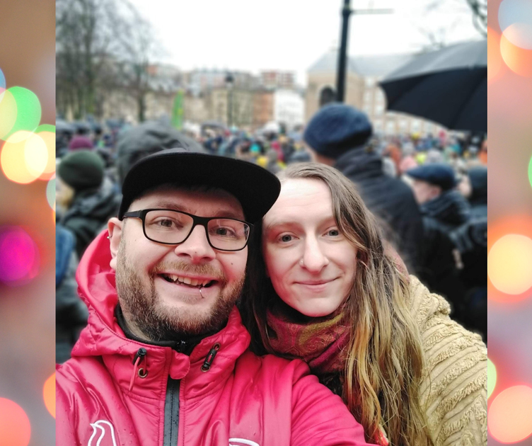 A message from Phil... 9th June - News - St Martin's, Wells Road, Knowle, Bristol - A Church ...