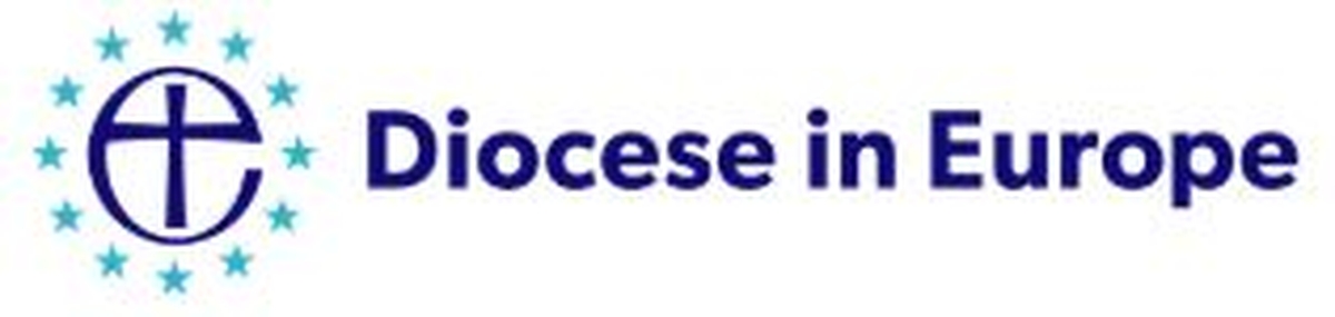 Pastoral letter from Bishop Robert - January 2026 - News - St. Andrew's ...