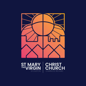 Notice Sheet for Sunday 7th July 2024 - News - Eccleston, St Mary the ...