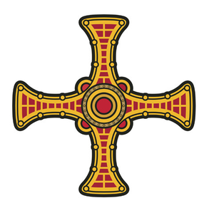 St. Cuthbert's - A Church Near You