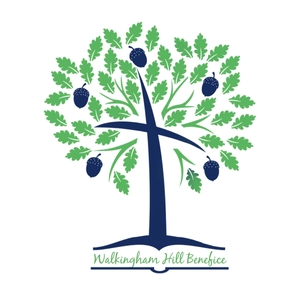 Our Churches - Walkingham Hill Benefice - Parishes of Arkendale ...