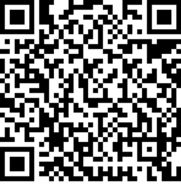 QR code for donations - News - St Clement with St Barnabas King Square ...