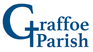 The Parish of Graffoe - A Church Near You