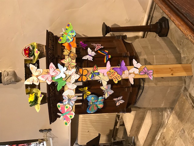 Jeff Kennington's Instagram, Twitter & Facebook on IDCrawl